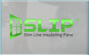 How To Install – Window SLIP™