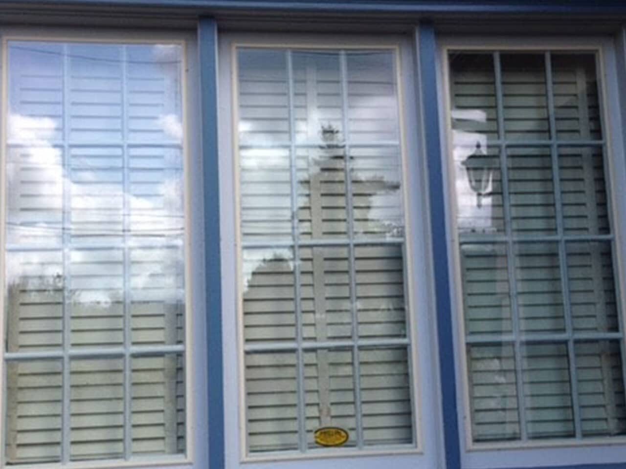 View Our Photo Gallery | Window SLIP
