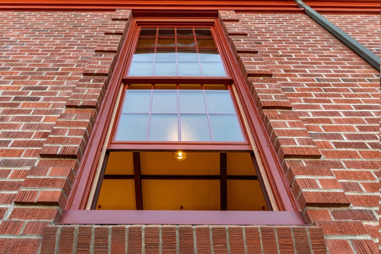 View Our Photo Gallery | Window SLIP