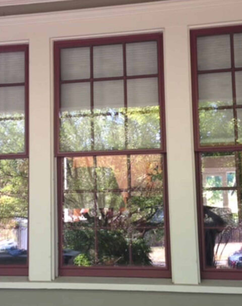 View Our Photo Gallery | Window SLIP