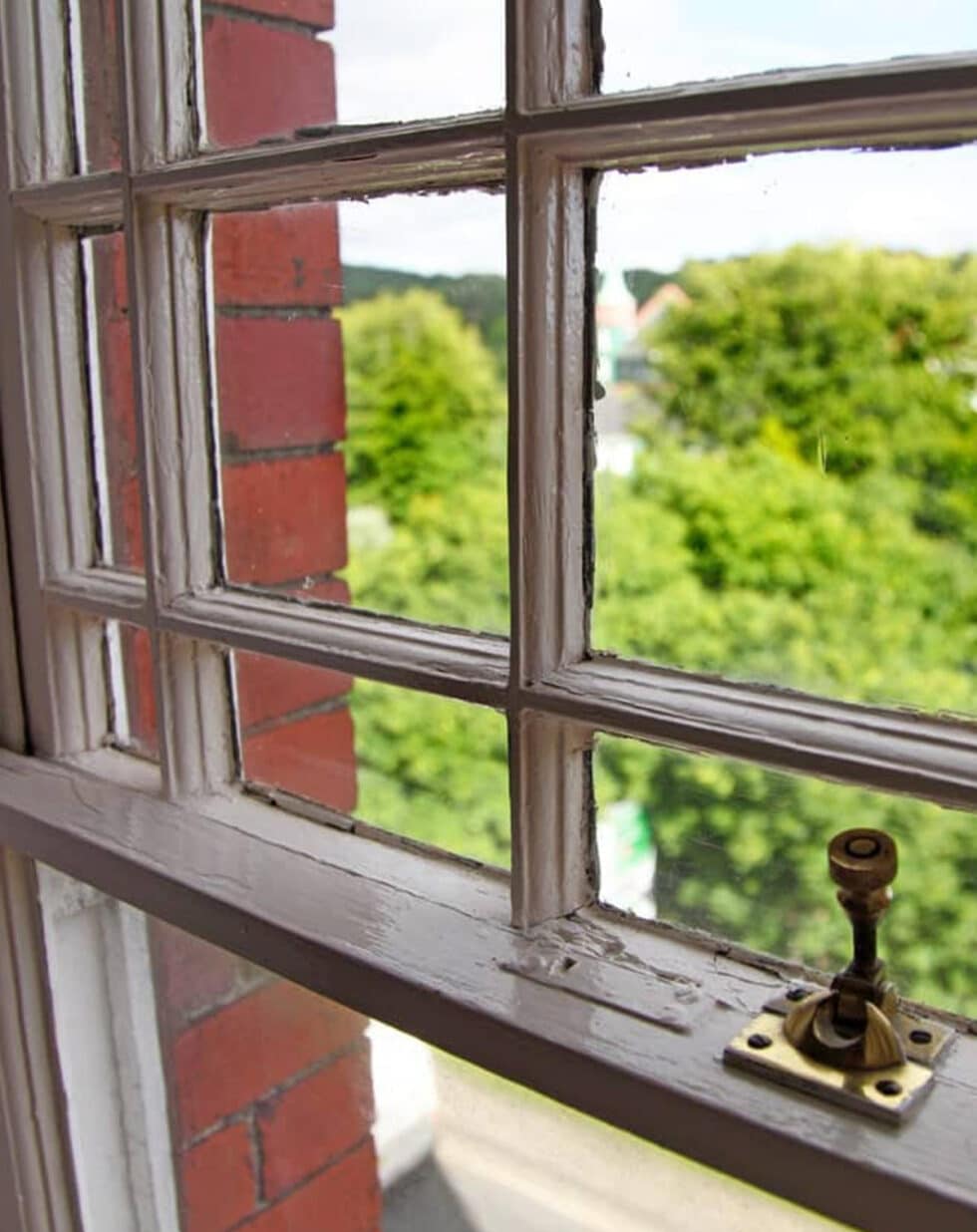 View Our Photo Gallery | Window SLIP