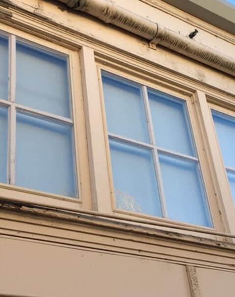 View Our Photo Gallery | Window SLIP