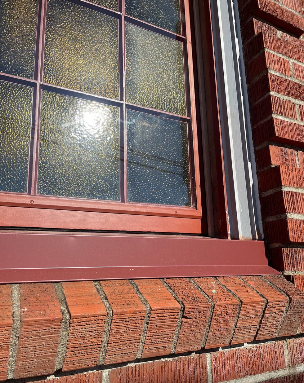 View Our Photo Gallery | Window SLIP