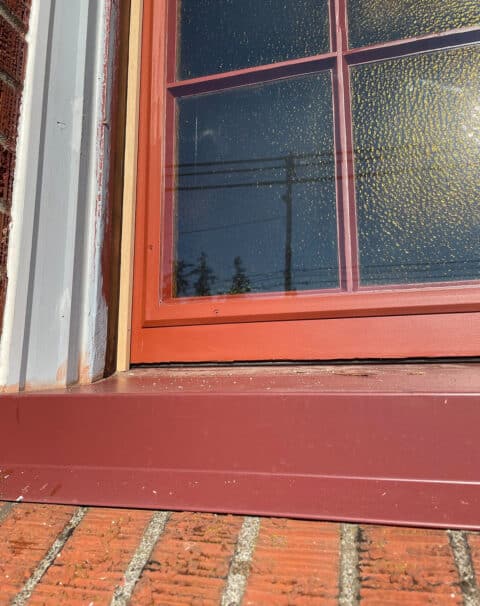 View Our Photo Gallery | Window SLIP