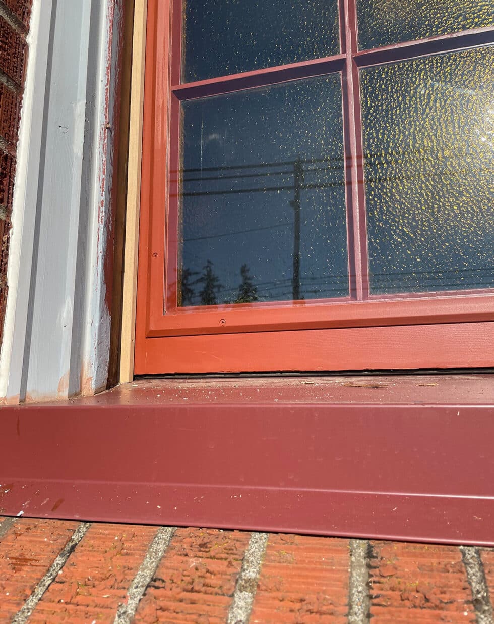 View Our Photo Gallery | Window SLIP