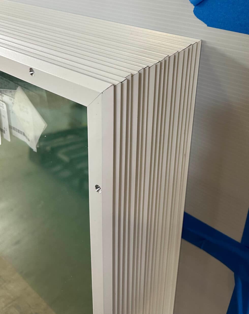 View Our Photo Gallery | Window SLIP