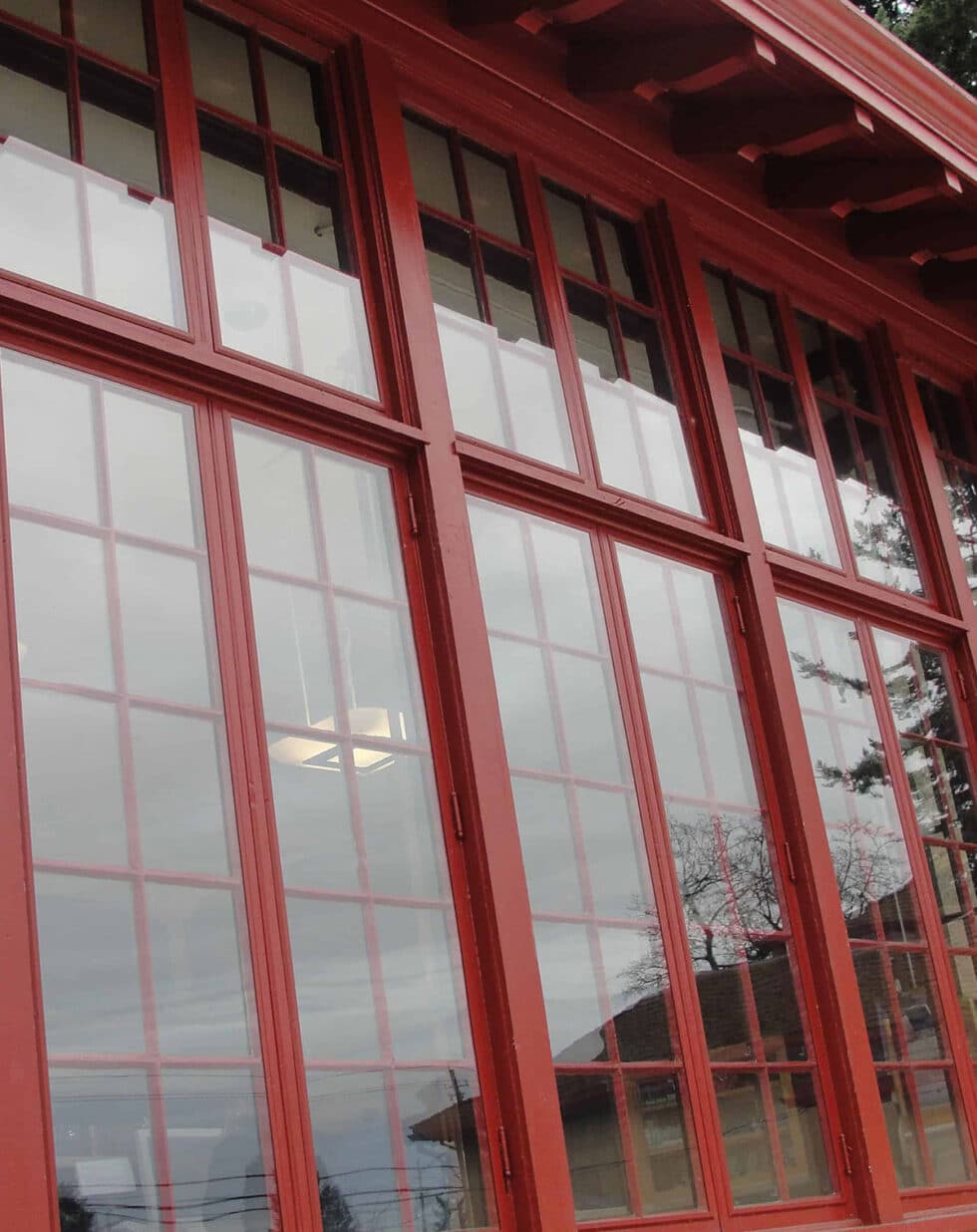 View Our Photo Gallery | Window SLIP