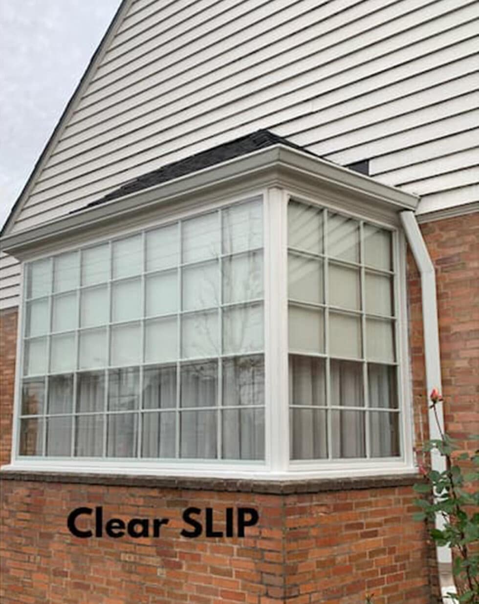 View Our Photo Gallery | Window SLIP