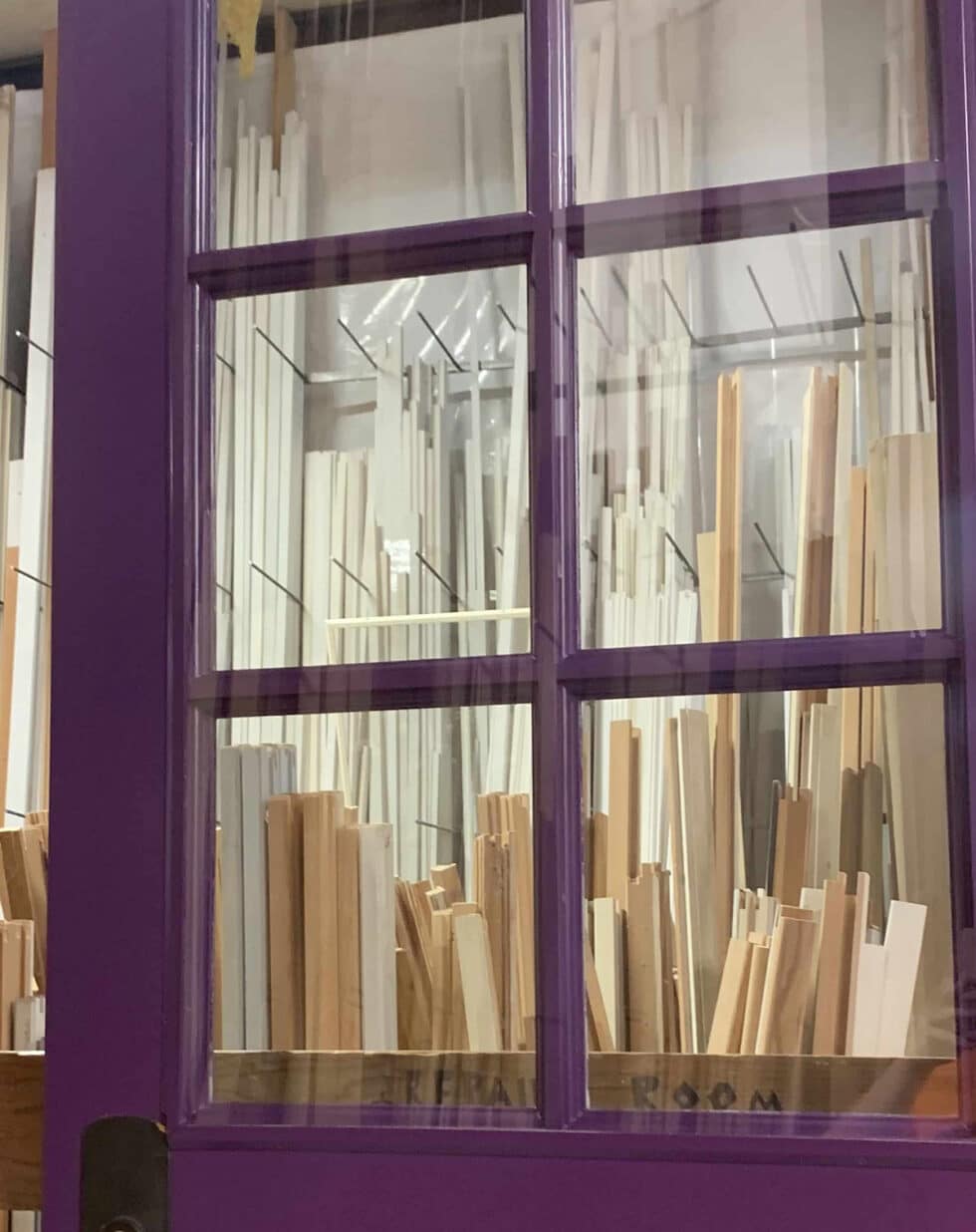 View Our Photo Gallery | Window SLIP
