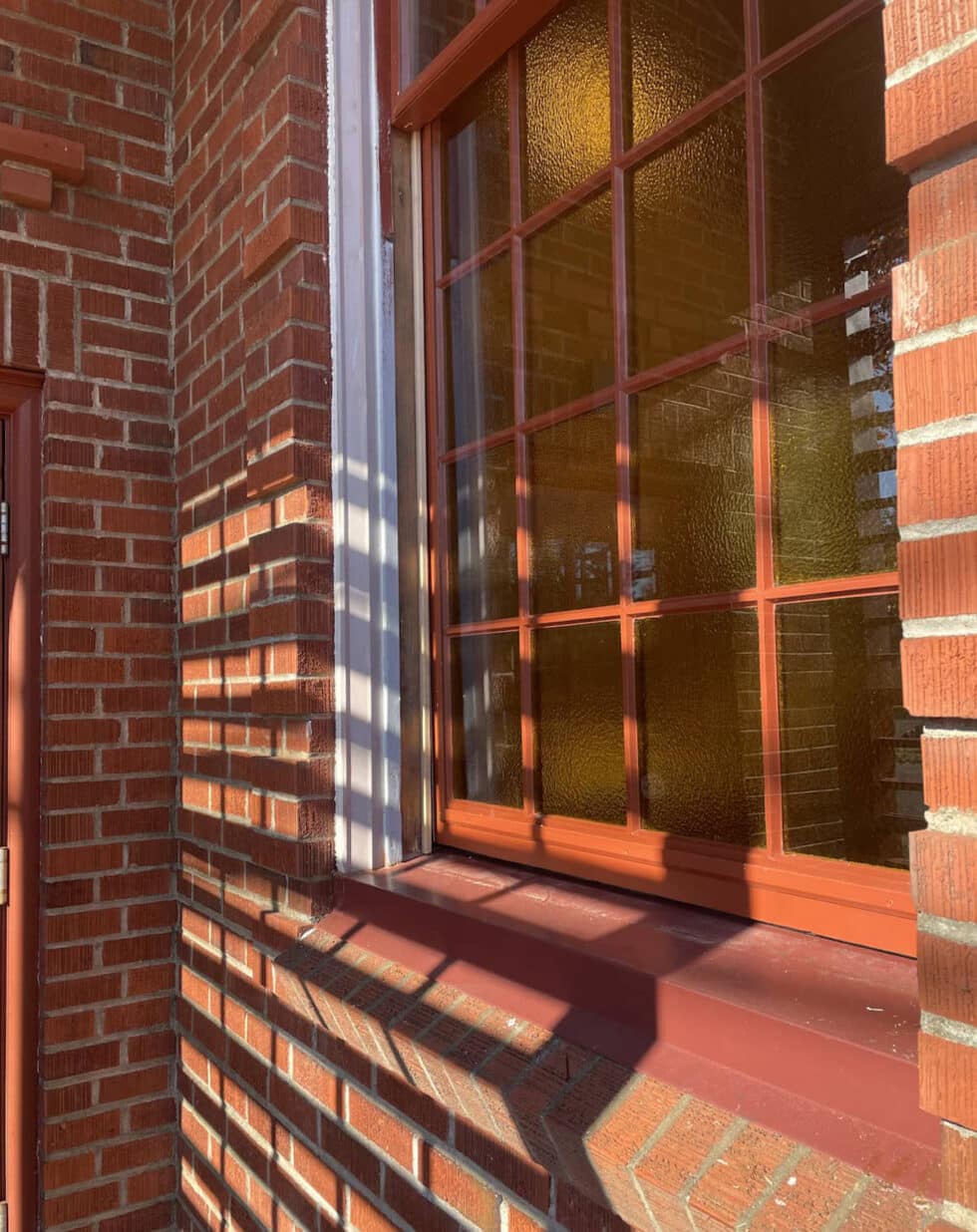 View Our Photo Gallery | Window SLIP