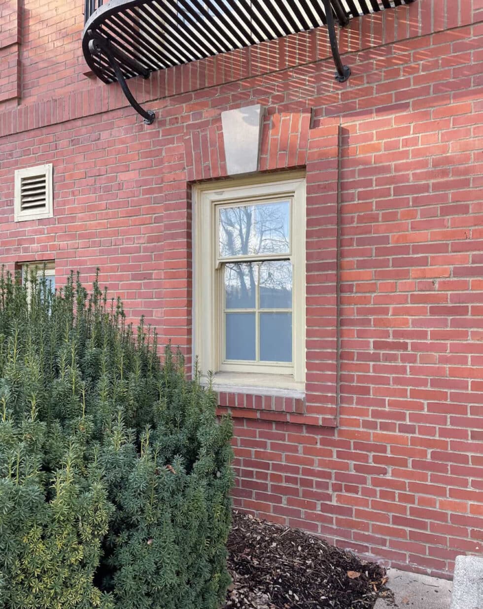 View Our Photo Gallery | Window SLIP