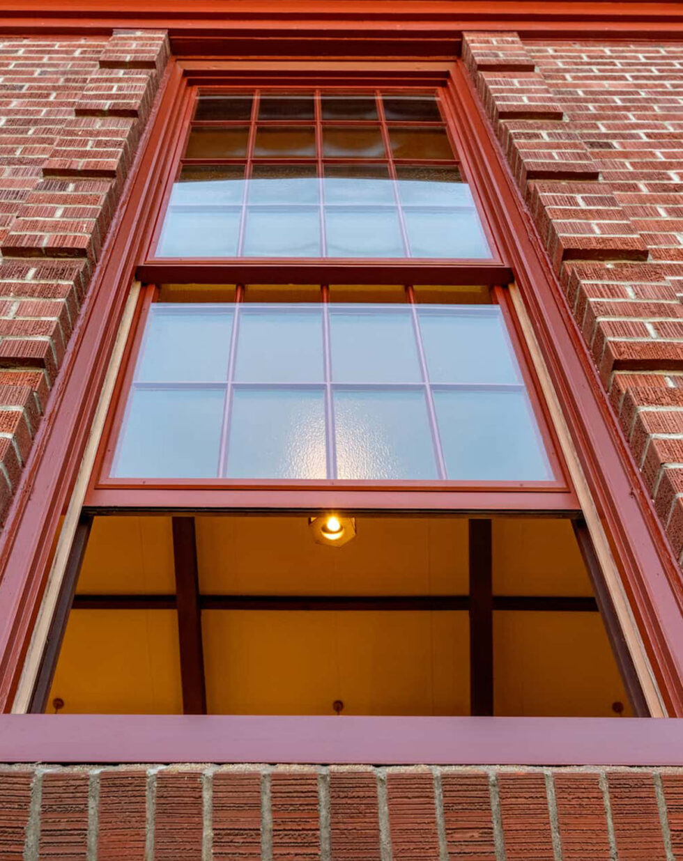 View Our Photo Gallery | Window SLIP