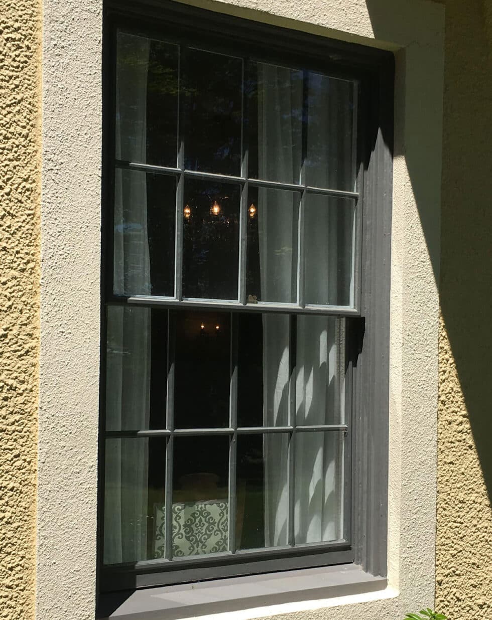 View Our Photo Gallery | Window SLIP