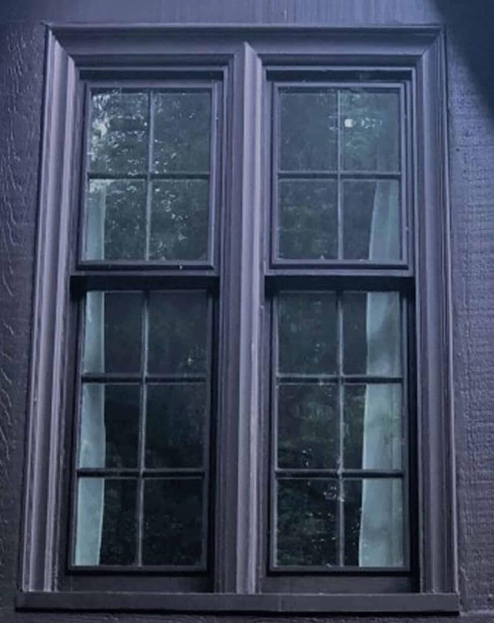 View Our Photo Gallery | Window SLIP