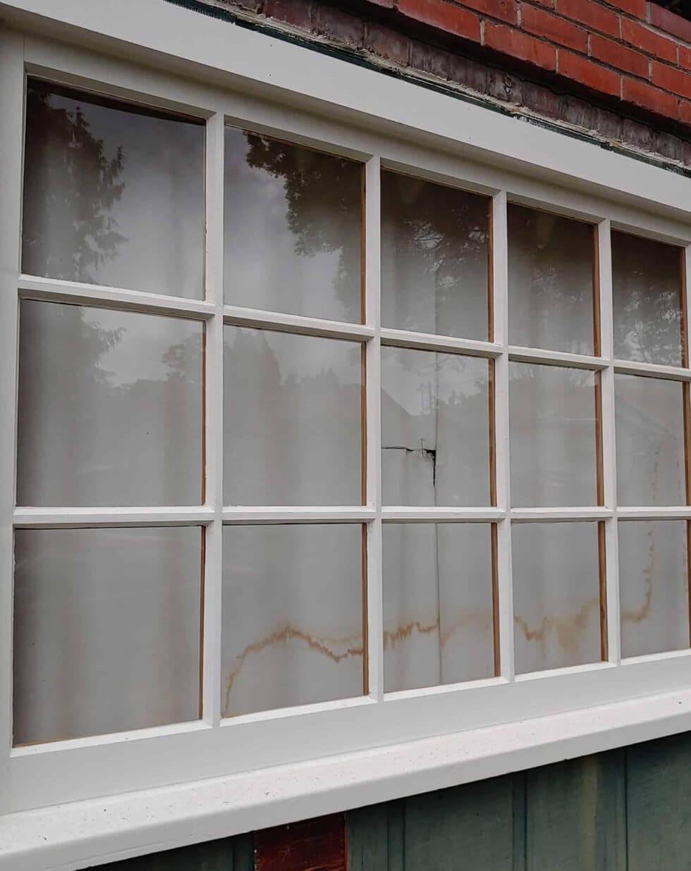 View Our Photo Gallery | Window SLIP