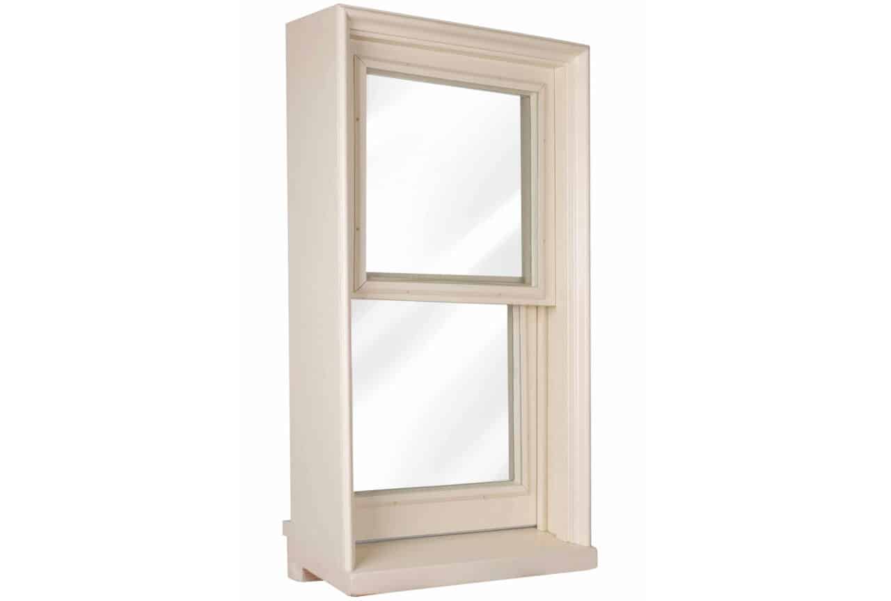 View Our Photo Gallery | Window SLIP