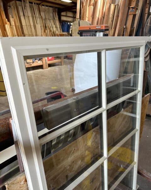 View Our Photo Gallery | Window SLIP