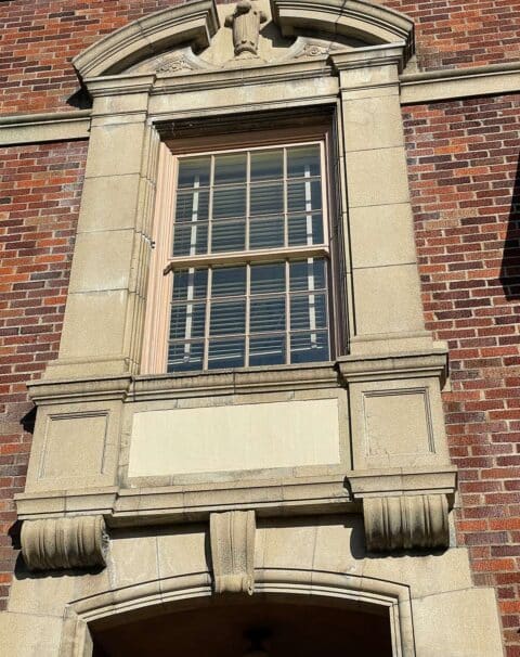 View Our Photo Gallery | Window SLIP