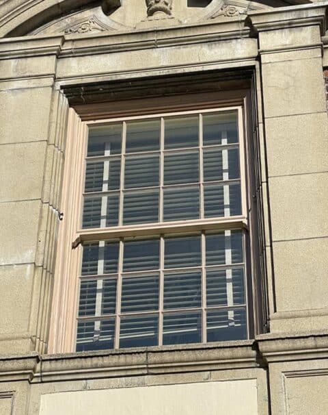 View Our Photo Gallery | Window SLIP