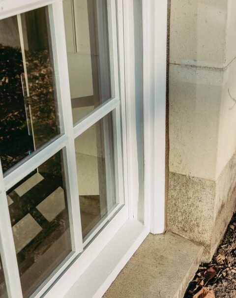 View Our Photo Gallery | Window SLIP